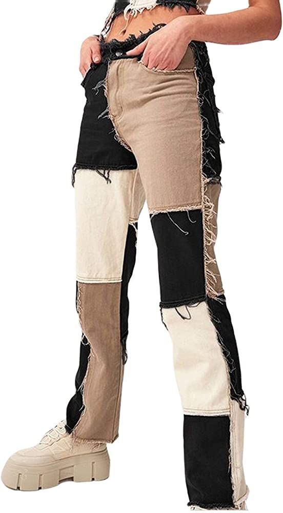 Retro Rags Apparel – Retro Rags Apparel